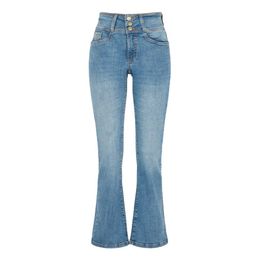 Cellbes of Sweden Jeans Damen Gr&ouml;&szlig;e 41/42 hellblau