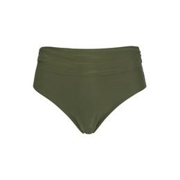 Cellbes Of Sweden Bikini Bottoms female Green size 42