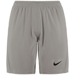 Nike Workout Pants 'Park III' male Grey size M