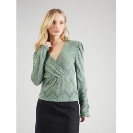 Only Bluse 'JO' Damen Größe XS mint