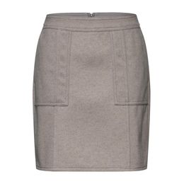 Street One Rock 'Maja' Damen Größe 42 beige