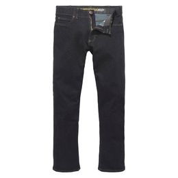 Lee Jeans male Black size 38