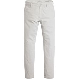 Levi's Levi's Chino Pants male Grey size 34