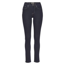 Levi's Levi's Jeans '311' female Blue size 26