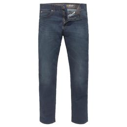 Lee Jeans male Blue size 31