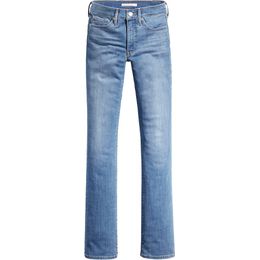 Levi's Levi's Jeans '315' female Blue size 31