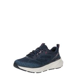 Skechers Sportschuh 'EDGERIDE-POWER FLOW' Damen Gr&ouml;&szlig;e 37 marine / azur