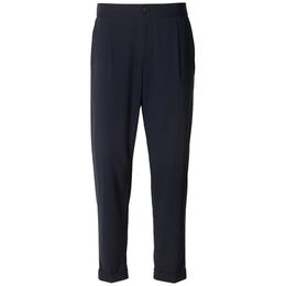BOSS Pants male Blue size 52