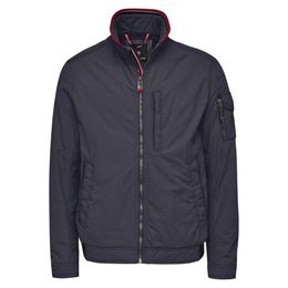 Redpoint Between-Season Jacket 'Harrison' male Blue size 29