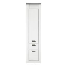 IMV Stauraumschrank SHERWOOD
