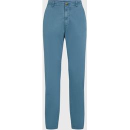 O`Neill O'neill Chino Pants male Blue size 30