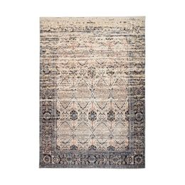 Kayoom Teppich GALAXY 1400