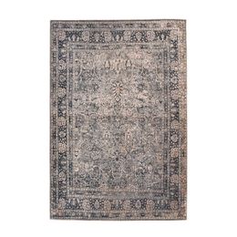Kayoom Teppich FAYE 925