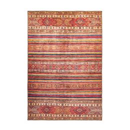 Kayoom Teppich FAYE 725
