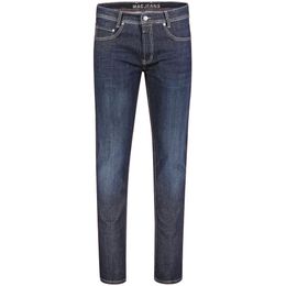 MAC Jeans male Blue size 38