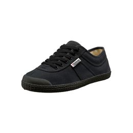 Kawasaki Sneakers male Black size 46