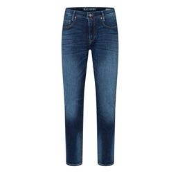 MAC Jeans male Blue size 32