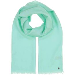 FRAAS Schal Damen Gr&ouml;&szlig;e One Size mint