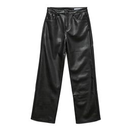 V&eacute;ro Moda Vero Moda Pants 'Tessa' female Black size 32