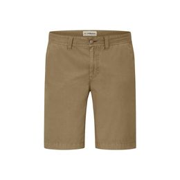 Redpoint Shorts Herren Größe 48 oliv