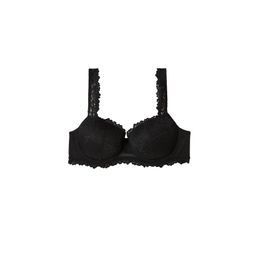Intimissimi Bra 'Sofia' female Black size 80