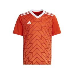 adidas Performance Performance Shirt boy Orange size 116