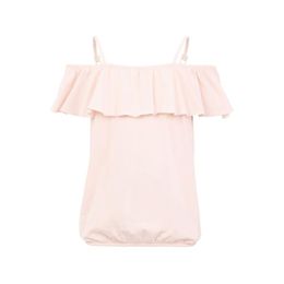 Arizona Shirt girl Pink size 164/170
