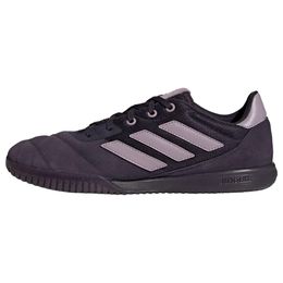 adidas Performance Soccer Cleats 'Copa Gloro' male Black size 42,5