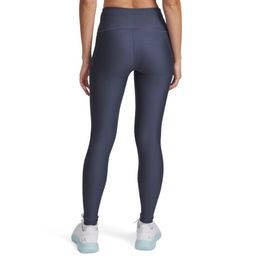 Under Armour Sporthose Damen Gr&ouml;&szlig;e XXL anthrazit