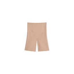 Intimissimi Shaping Pants female Beige size M
