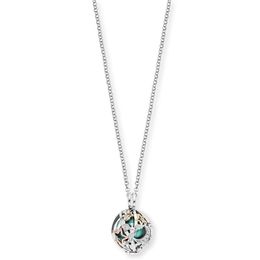 Engelsrufer Necklace female Silver size XS