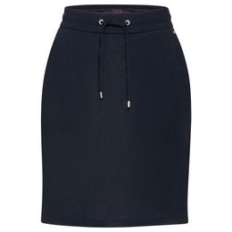 Cecil Rock Damen Größe 40 marine