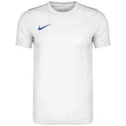 Nike Jersey 'Park VII' male White size S