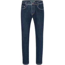 MAC Jeans male Blue size 30