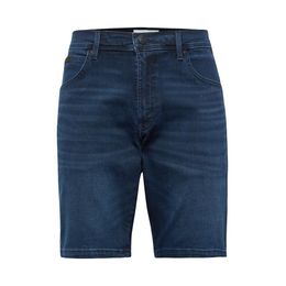 Wrangler Jeans 'TEXAS' male Blue size 34