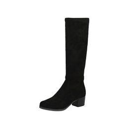 Caprice Stiefel 'Ocean' Damen Gr&ouml;&szlig;e 41.5/42 schwarz Winterschuhe