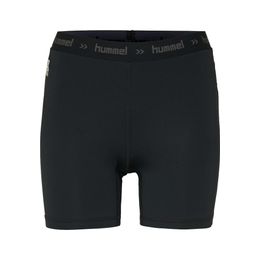 Hummel Athletic Underwear female Black size L