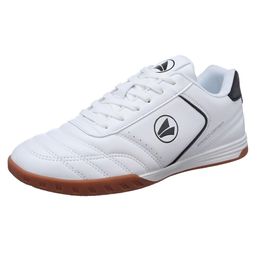 Jako Athletic Shoes female White size 46