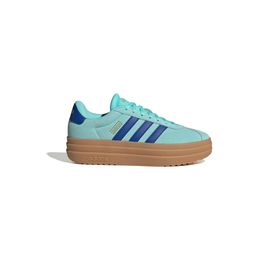 adidas Sportswear Sneakers 'Court Bold' female Green size 8,5