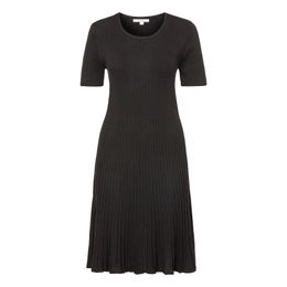 Ragwear Dress female Black size XS