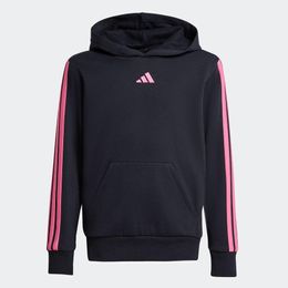 adidas Sportswear Athletic Sweatshirt boy Black size 164