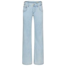 Herrlicher Jeans female Blue size 26