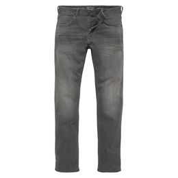 PME-Legend Pme Legend Jeans male Grey size 40