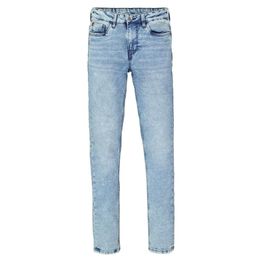 Garcia Jeans Jungen Größe 128 blau