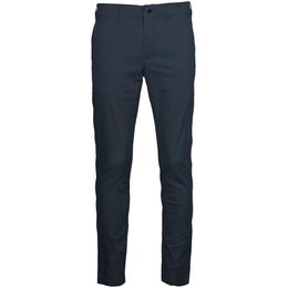 INDICODE Jeans Chino Pants male Black size 34
