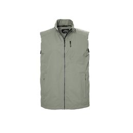 Killtec Sports Vest male Green size XXXL