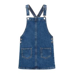 Mango Kids Skirt 'PAULA1' girl Blue size 13