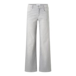 Angels Jeans 'Liz' female Grey size 48