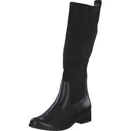 Caprice Boots female Black size 7