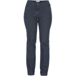KjBRAND Jeans female Blue size 44